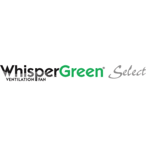 Whispergreen Select Condensation Sensor Module Tamarack Technologies
